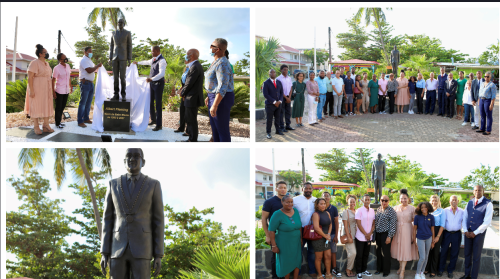 St. Martin News Network - La Collectivité de Saint-Martin vous informe ...